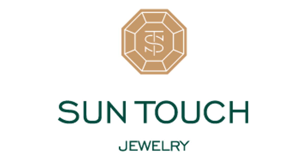 Suntouch Jewelry | Exquisite Custom-Made Jewelry in Vancouver, BC ...